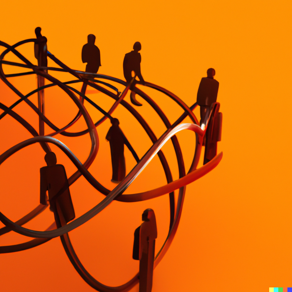 Alle Kurse | E-Learning@THWS